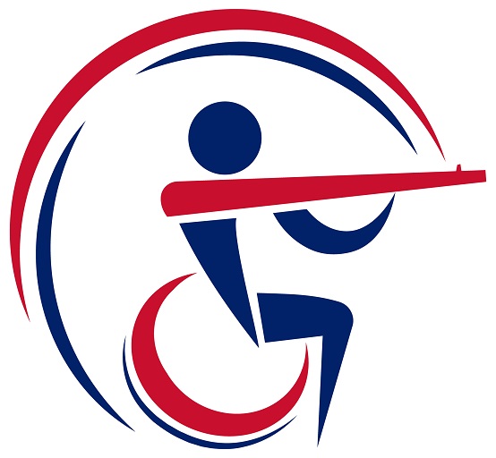 Welcome to Para Trap UK Home Page - Para Trap UK Homepage